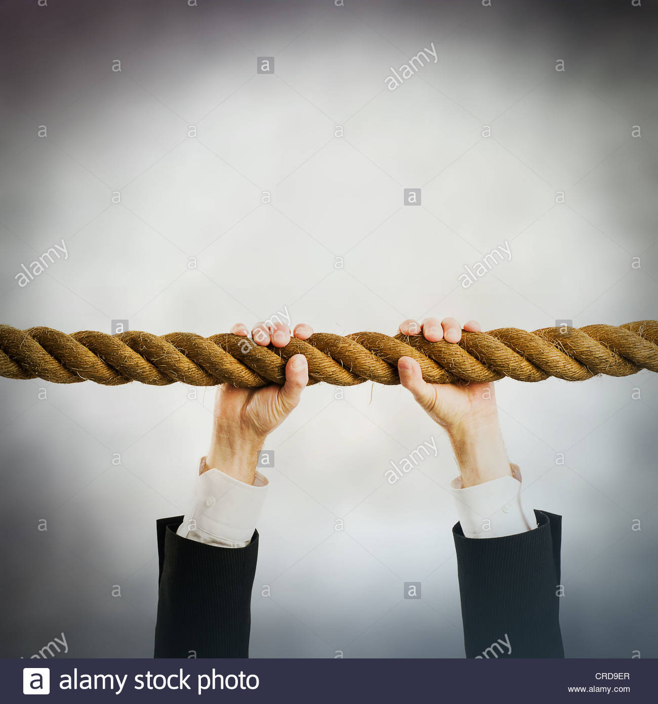 Safety Stock Photos & Safety Stock Images - Alamy