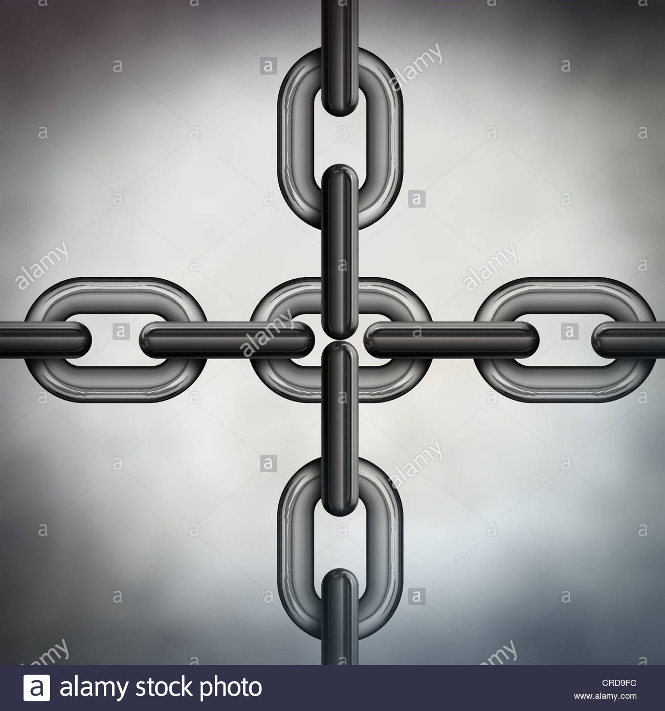 Link Stock Photos & Link Stock Images - Alamy