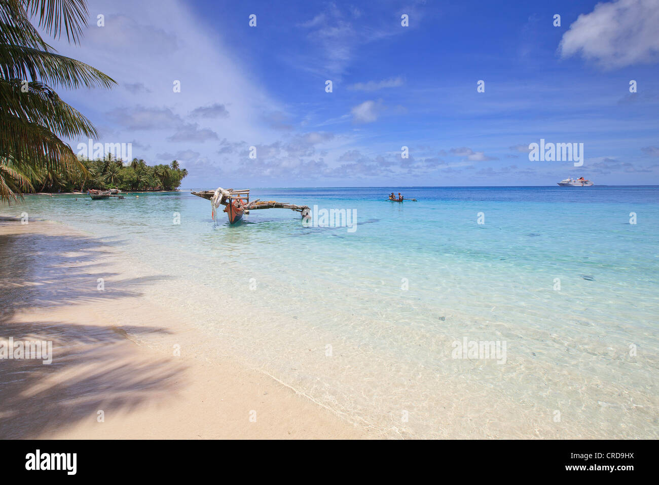 Oroluk hi-res stock photography and images - Alamy