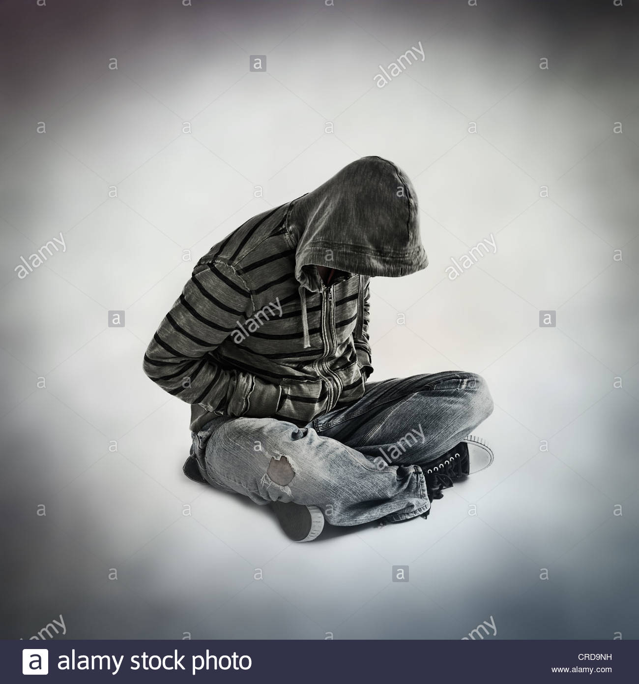 Ragged Beggar Stock Photos & Ragged Beggar Stock Images - Alamy