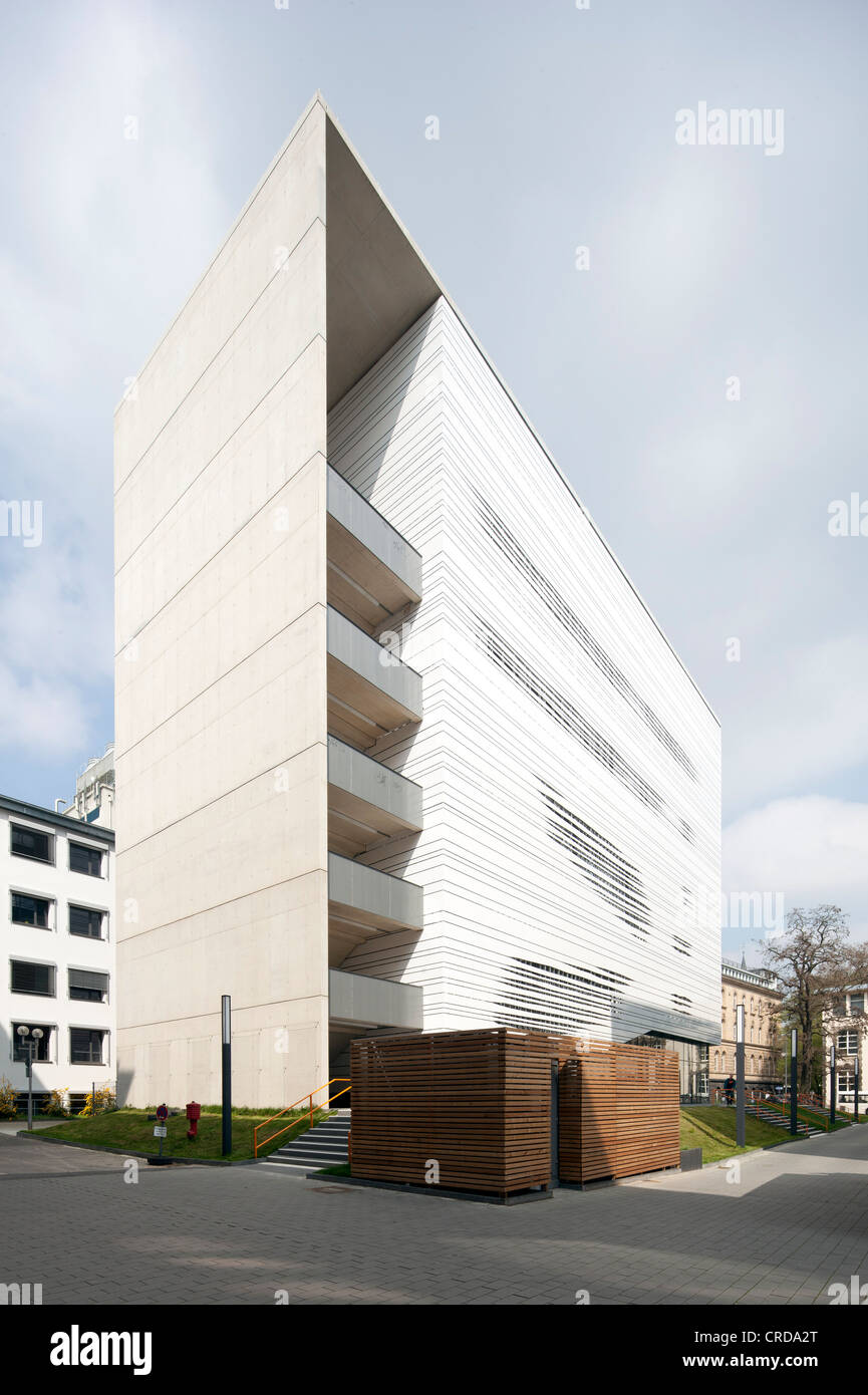 University lecture hall hi-res stock photography and images - Alamy