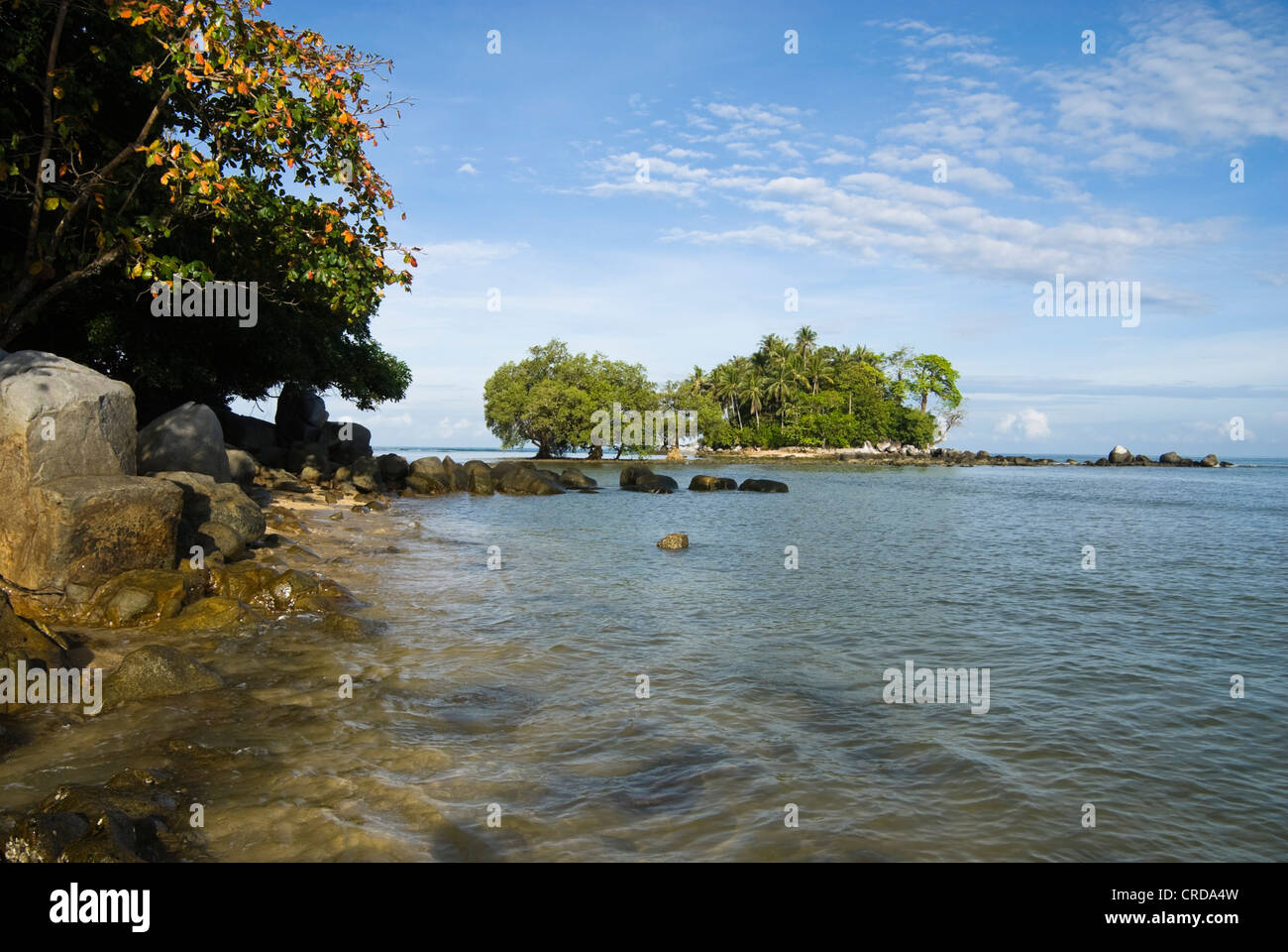 Nai Yang Beach High Resolution Stock Photography and Images - Alamy