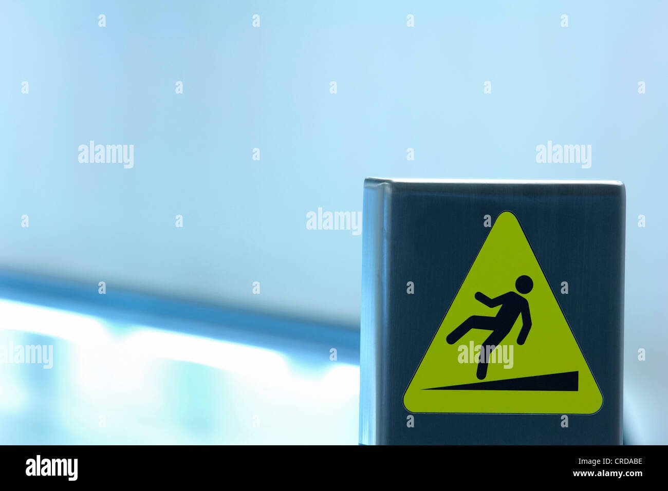 Signs symbols notice board hi-res stock photography and images - Alamy