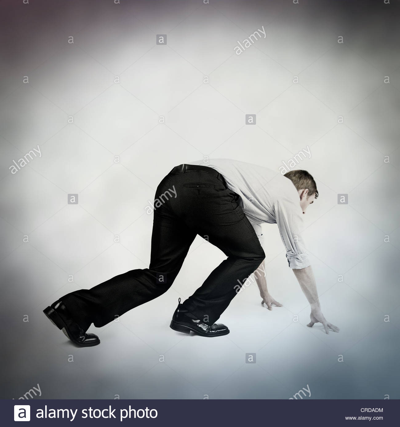 Pole Position Stock Photos & Pole Position Stock Images - Alamy