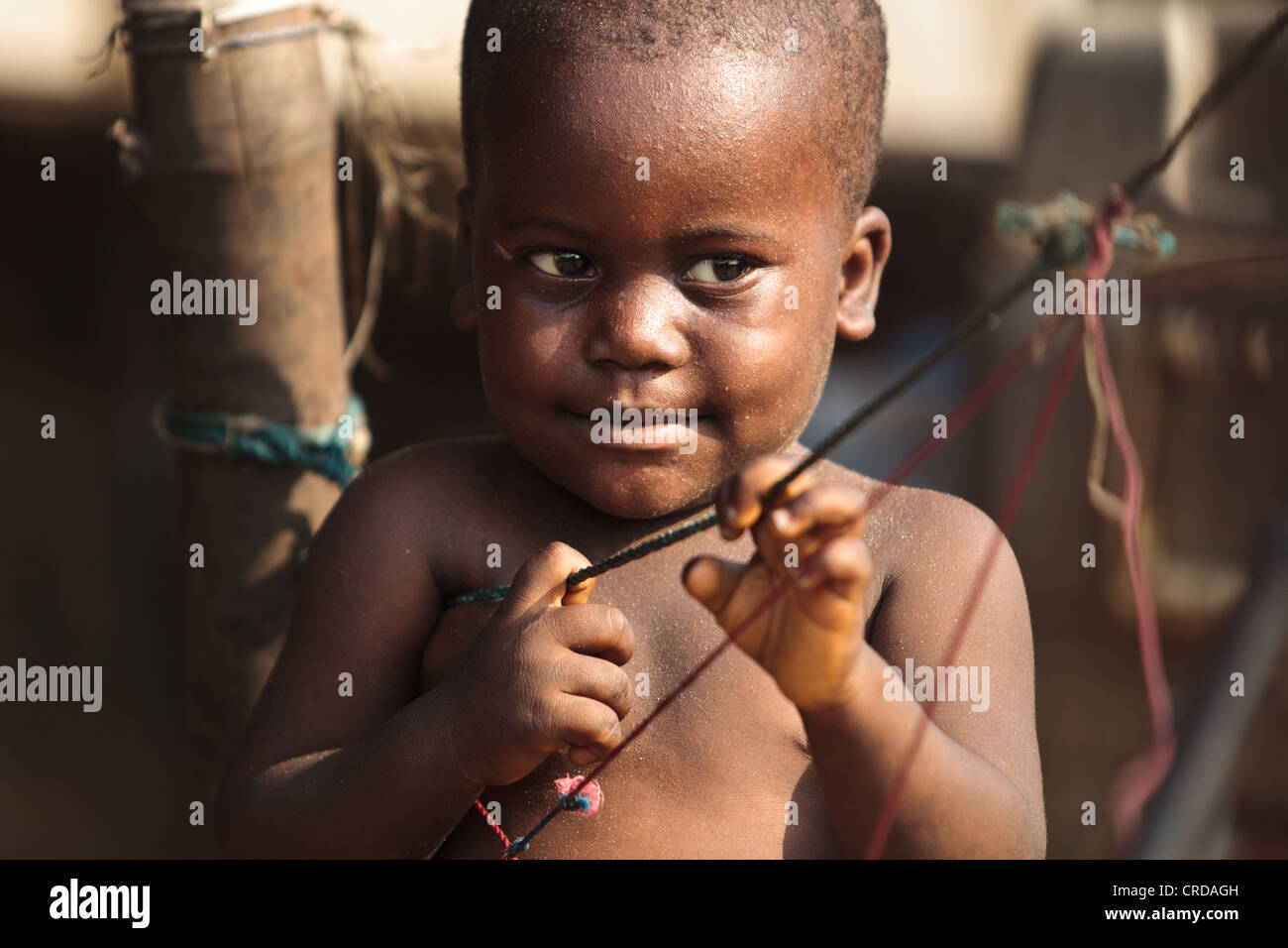 Chubby boy hi-res stock photography and images - Alamy