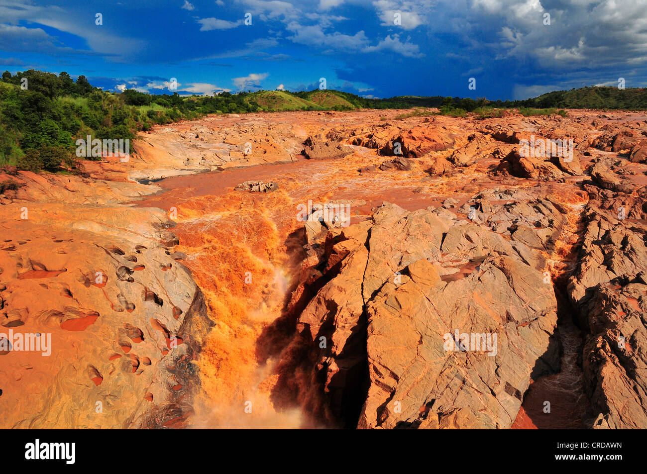 Betsiboka River High Resolution Stock Photography and Images - Alamy