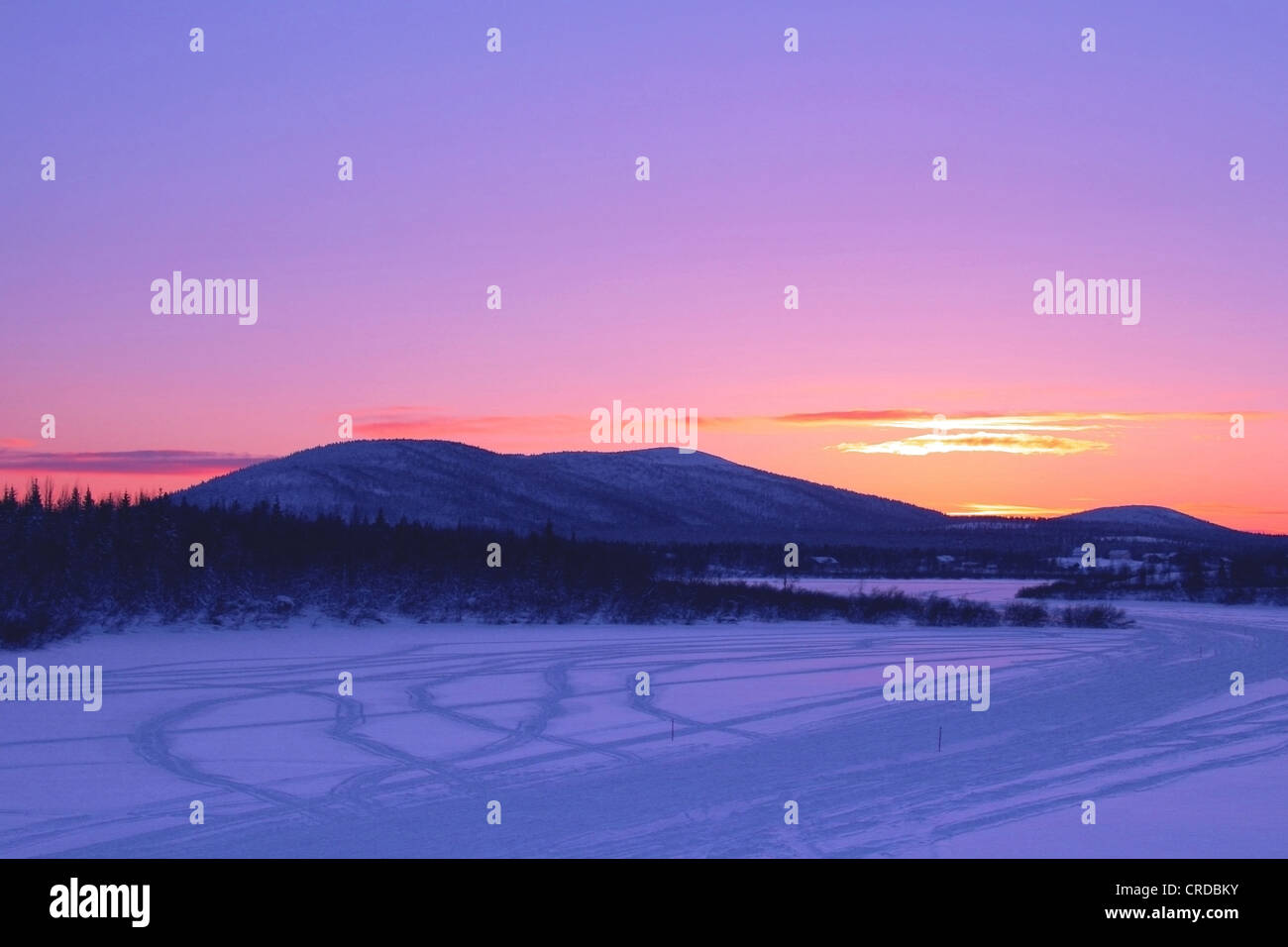 Finland k salminen horizontal hi-res stock photography and images - Alamy