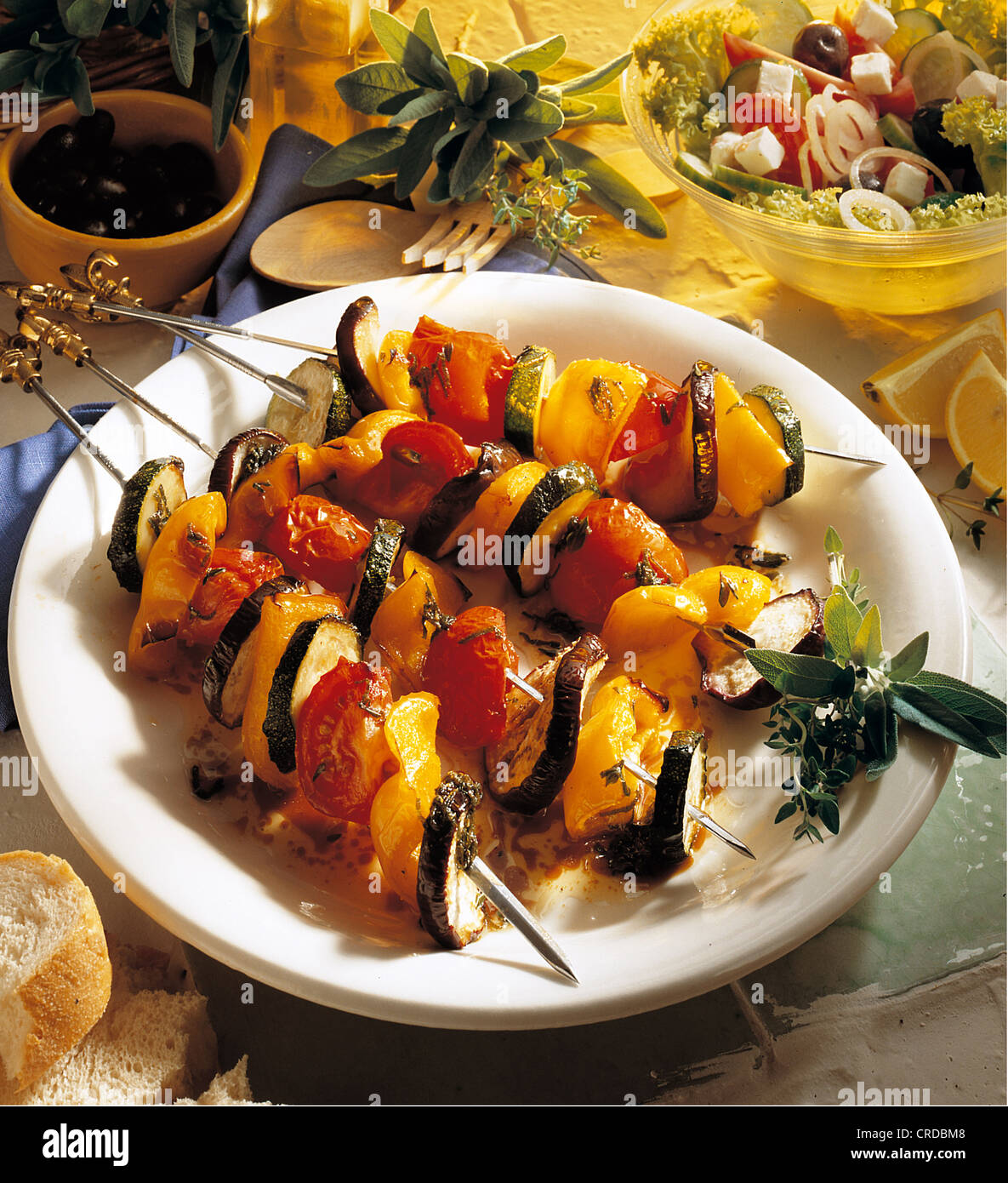 Cretan interior hi-res stock photography and images - Alamy