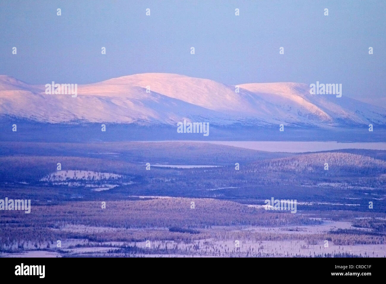 Finland k salminen horizontal hi-res stock photography and images - Alamy