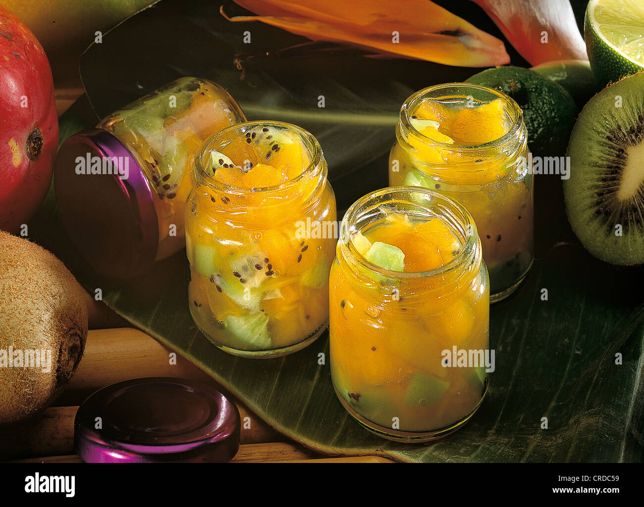 Sea mango hi-res stock photography and images - Alamy