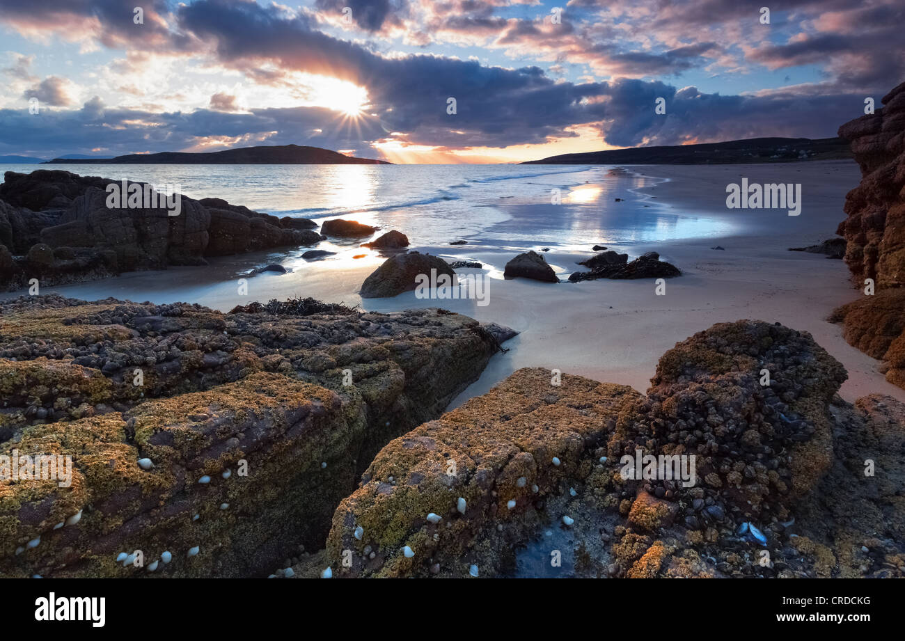 Uk gairloch hi-res stock photography and images - Alamy