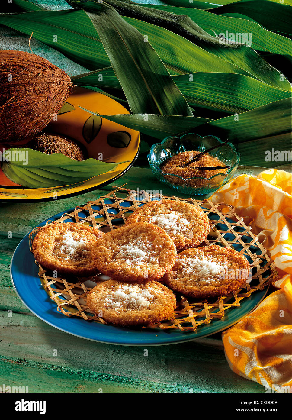 Caribbean sugar cane hi-res stock photography and images - Alamy