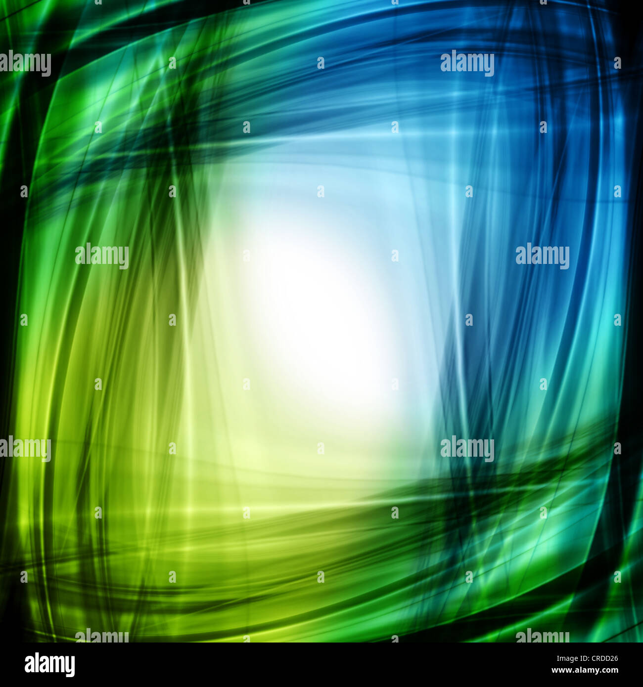 Fantastic abstract elegant and powerful background design illustration ...