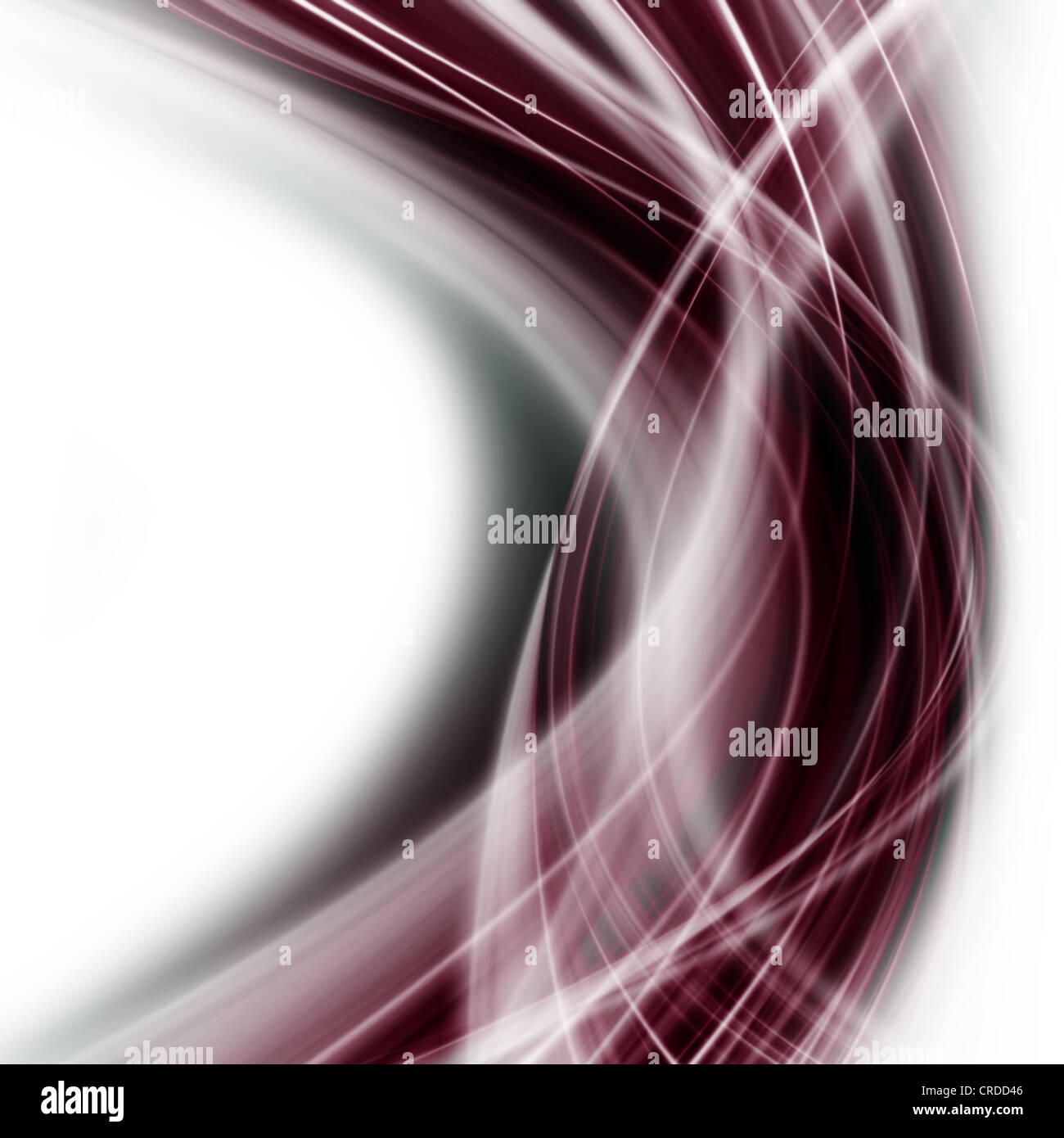 Abstract elegant background design with space for your text Stock Photo ...