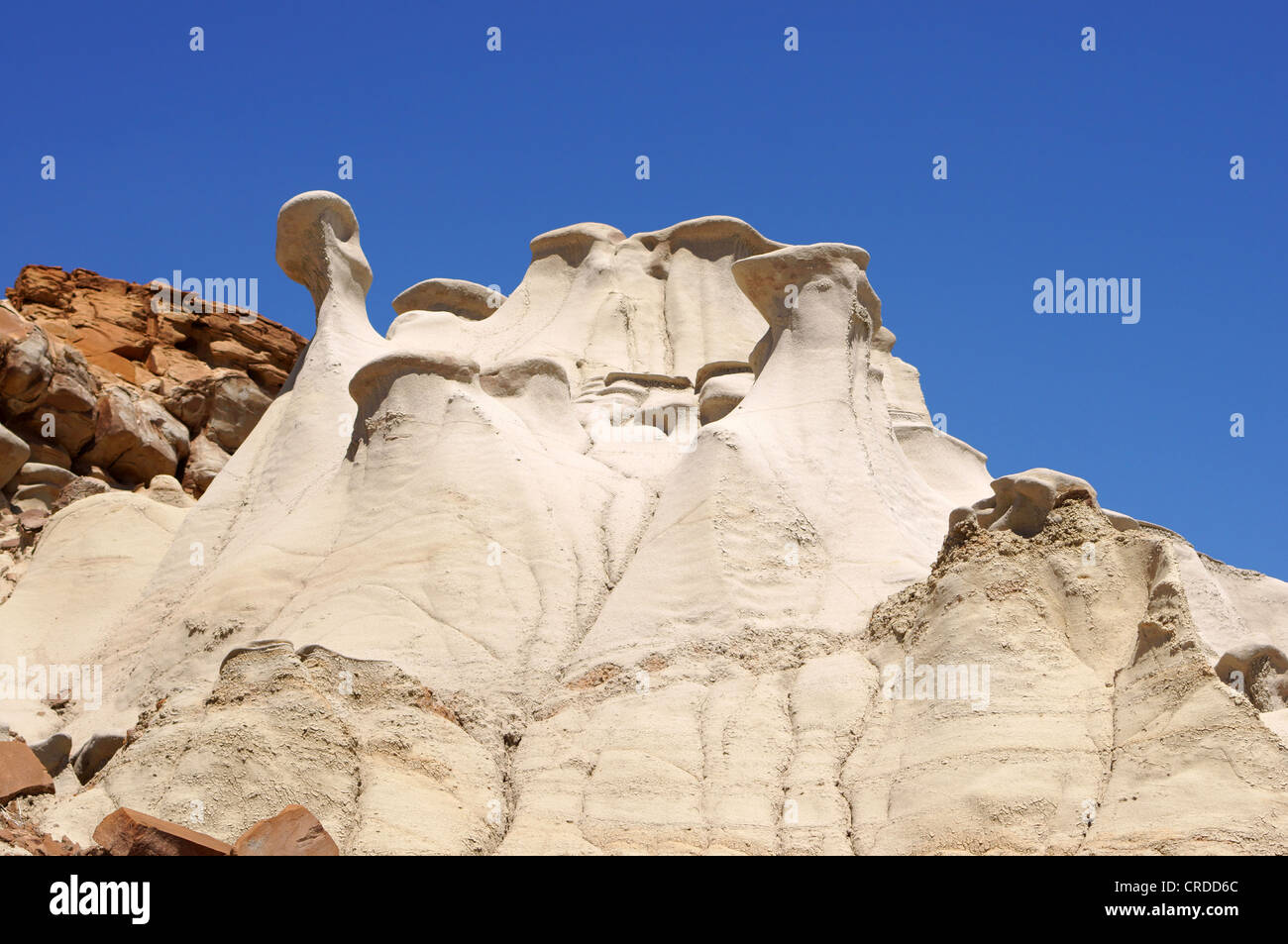 Sandstone and mudstone hi-res stock photography and images - Alamy