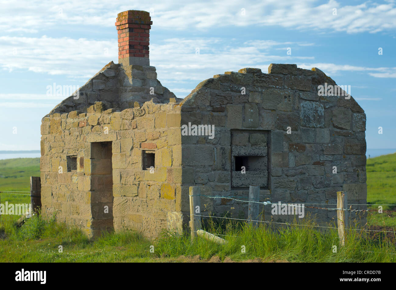 Pill Box Coast Stock Photos & Pill Box Coast Stock Images - Alamy