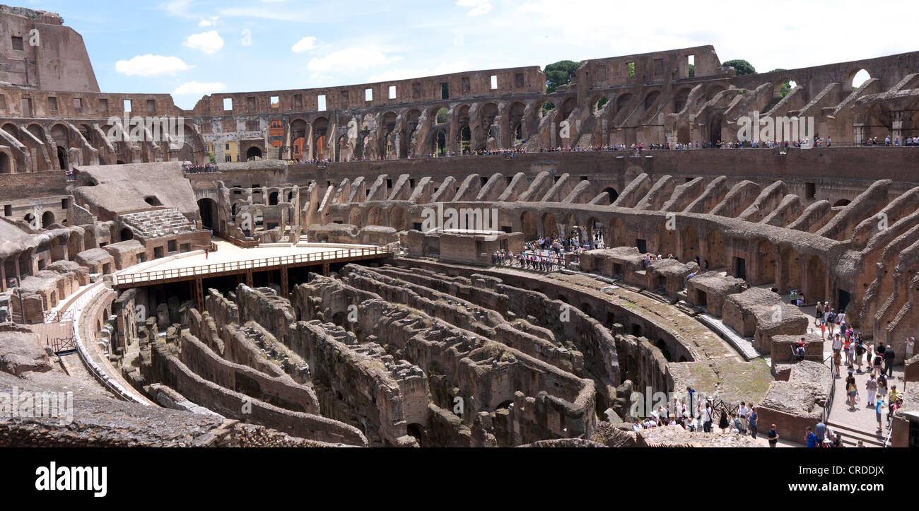 Stadium stadiums interior hi-res stock photography and images - Alamy