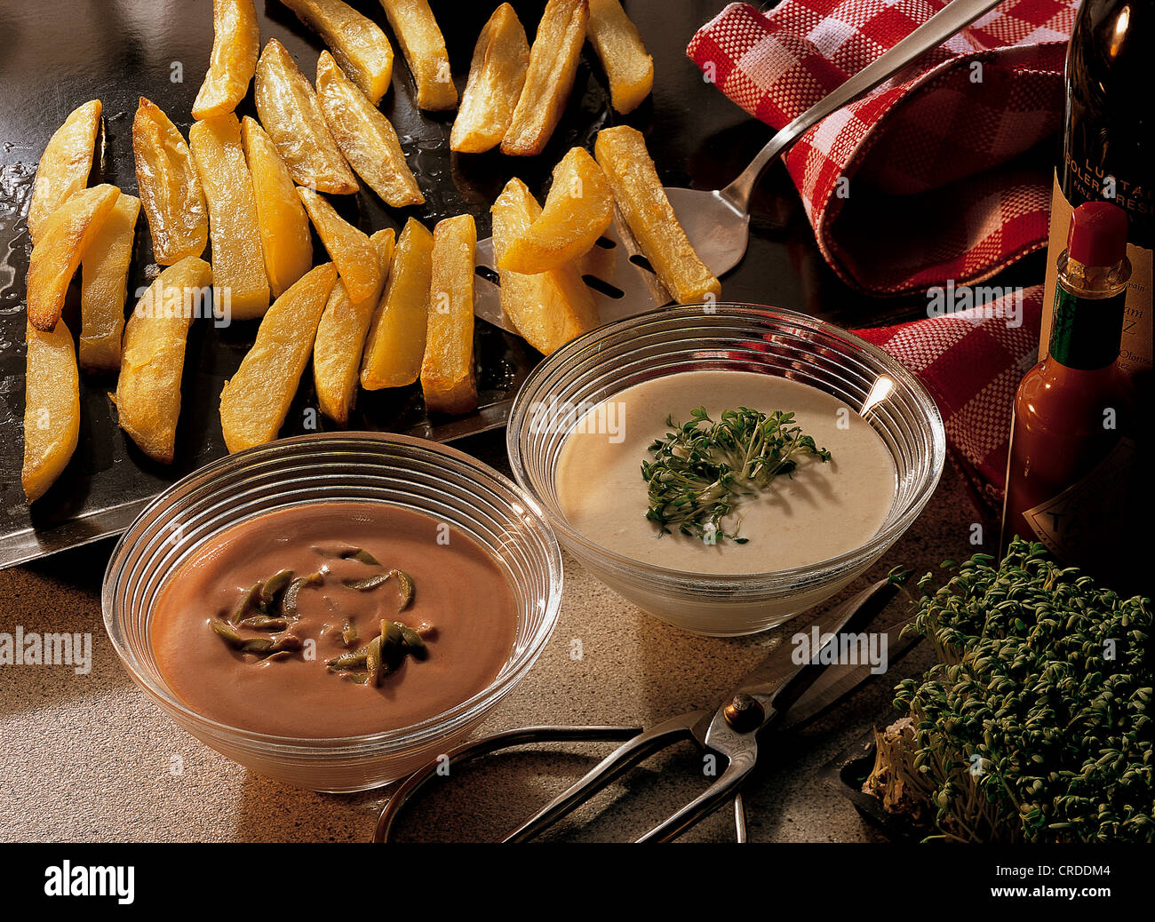 Australian snacks hi-res stock photography and images - Alamy