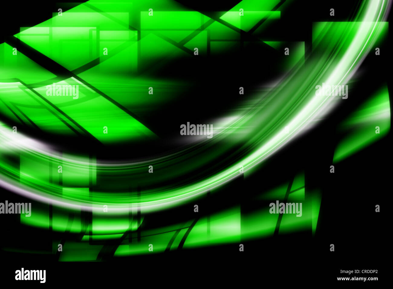 Fantastic abstract elegant and powerful background design illustration ...