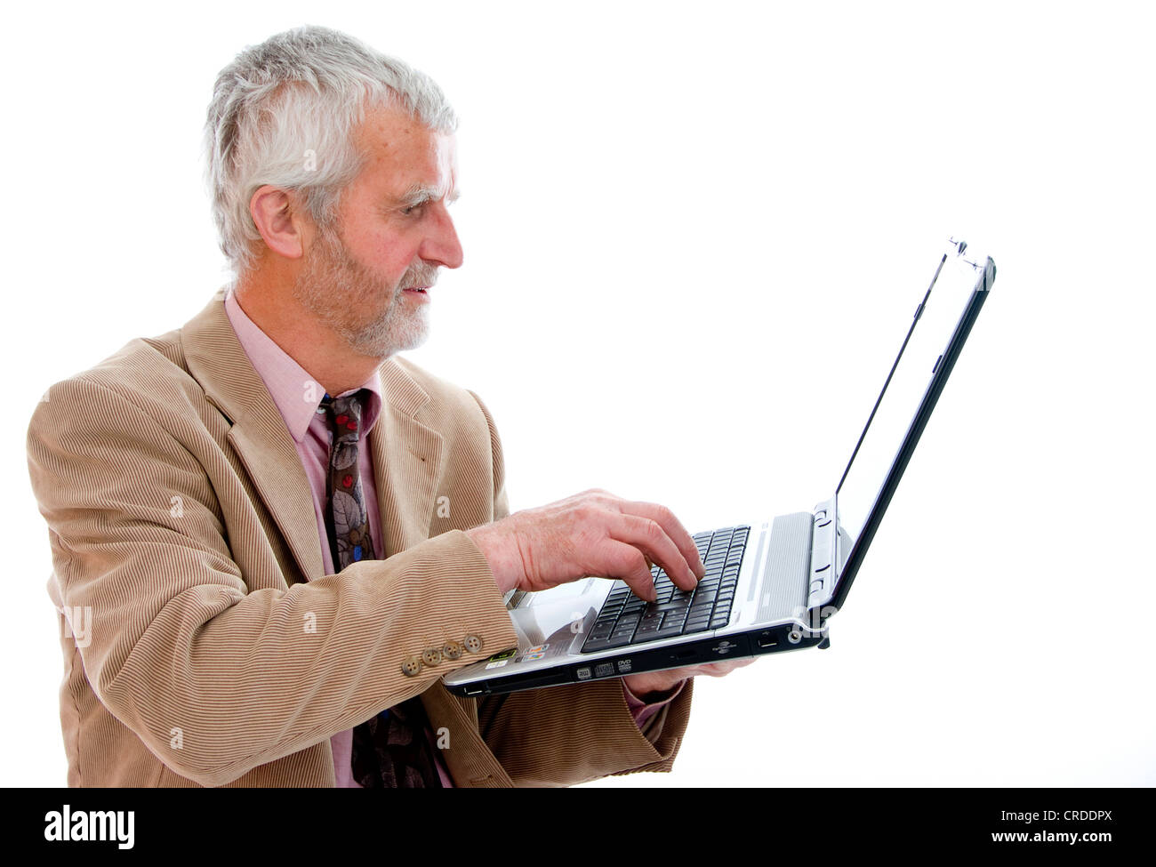 Best laptops hi-res stock photography and images - Alamy