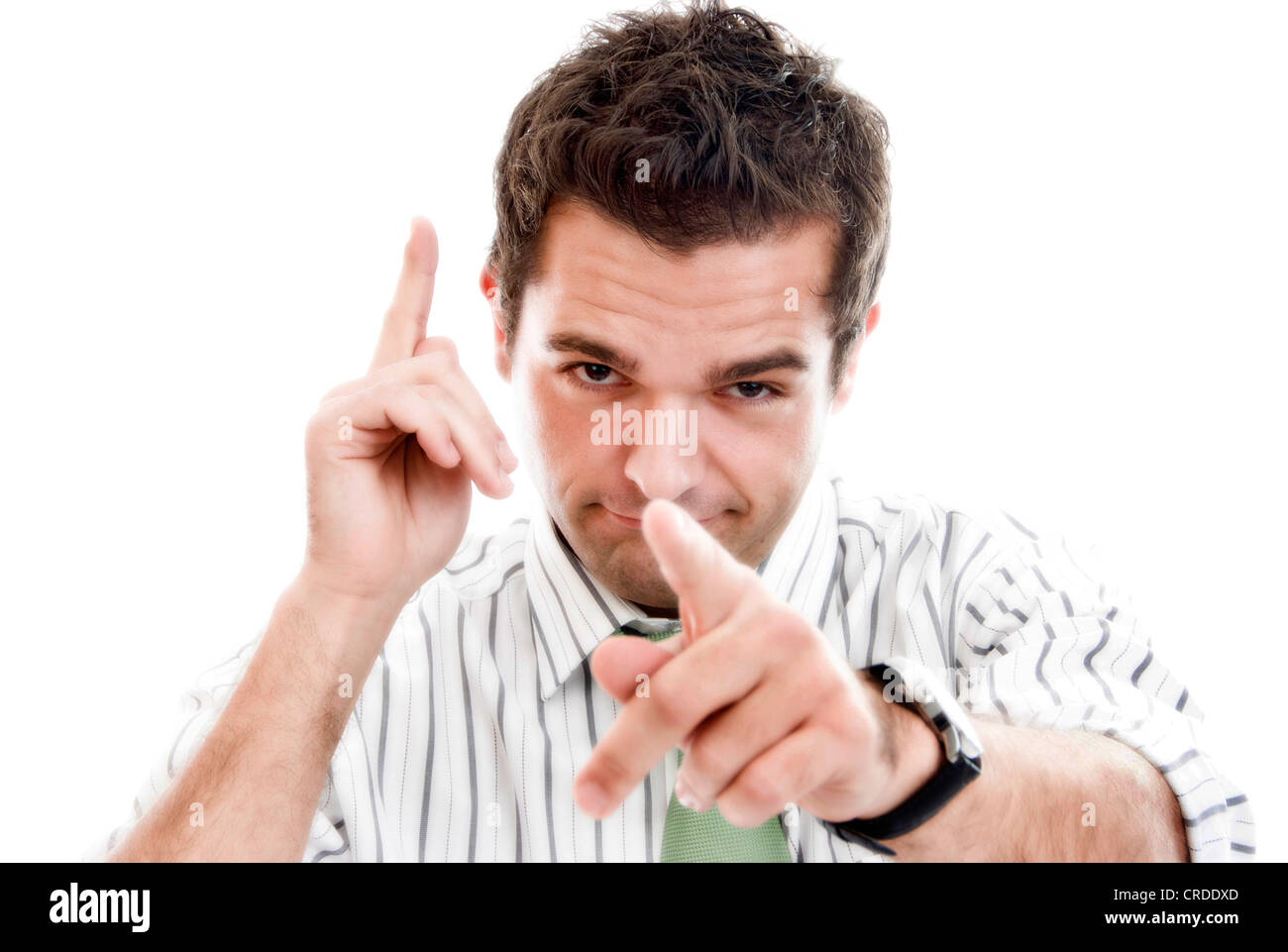 Cool whites hi-res stock photography and images - Alamy