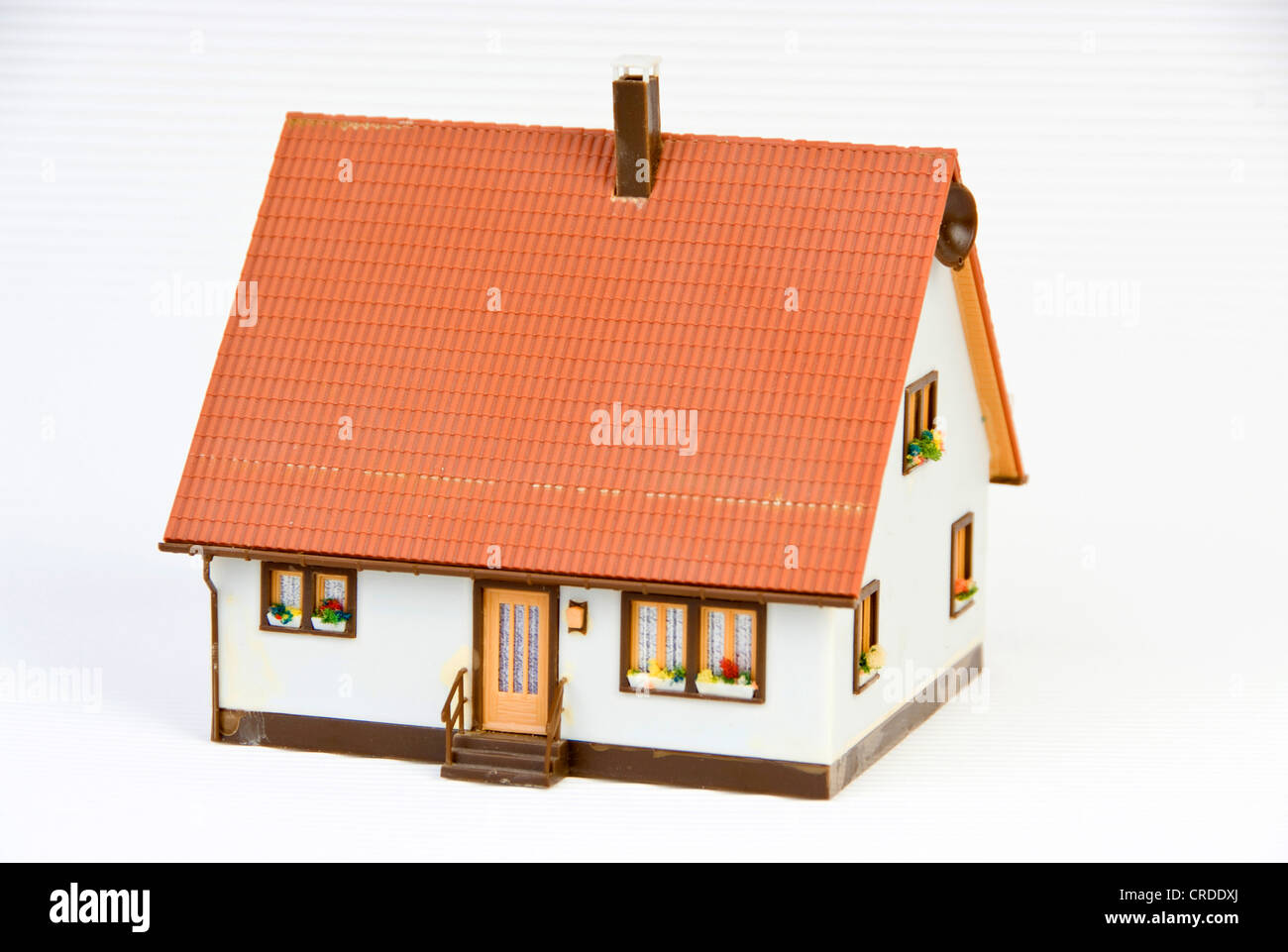 Single occupancy houses hi-res stock photography and images - Alamy