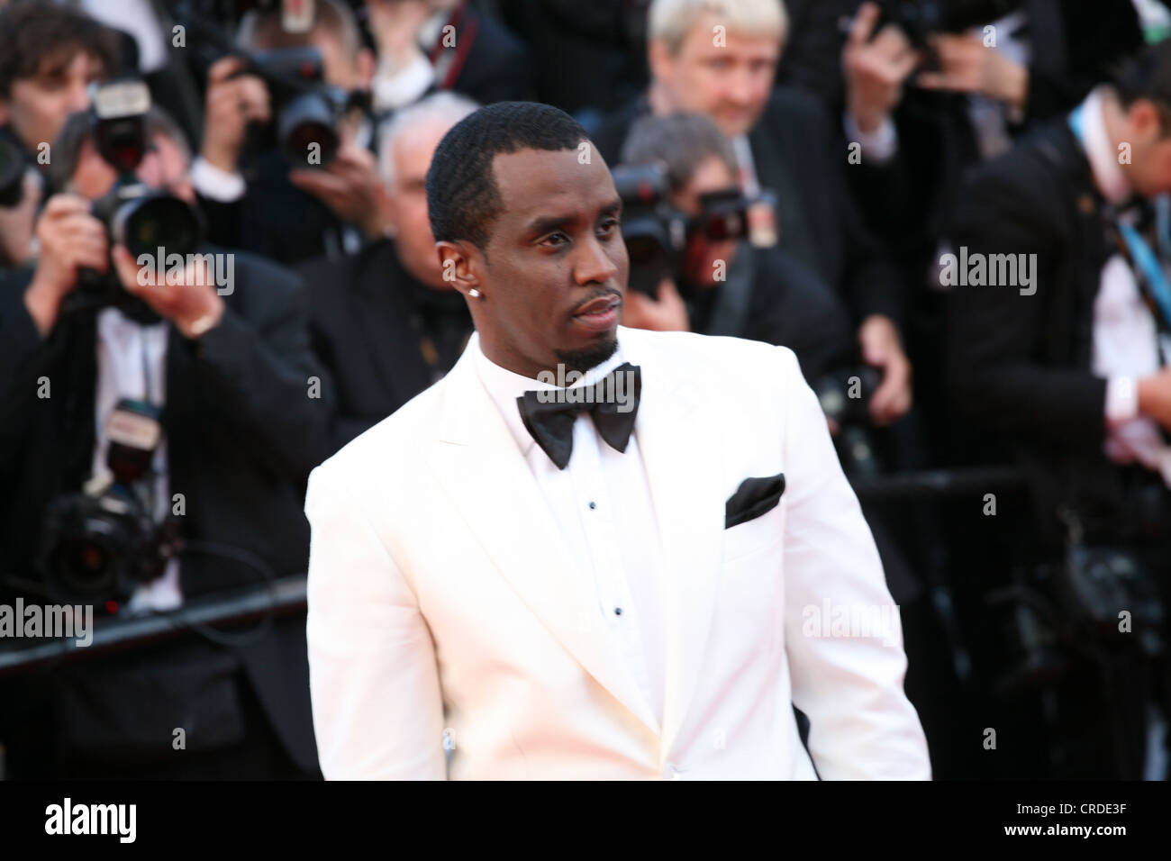 P diddy hi-res stock photography and images - Alamy