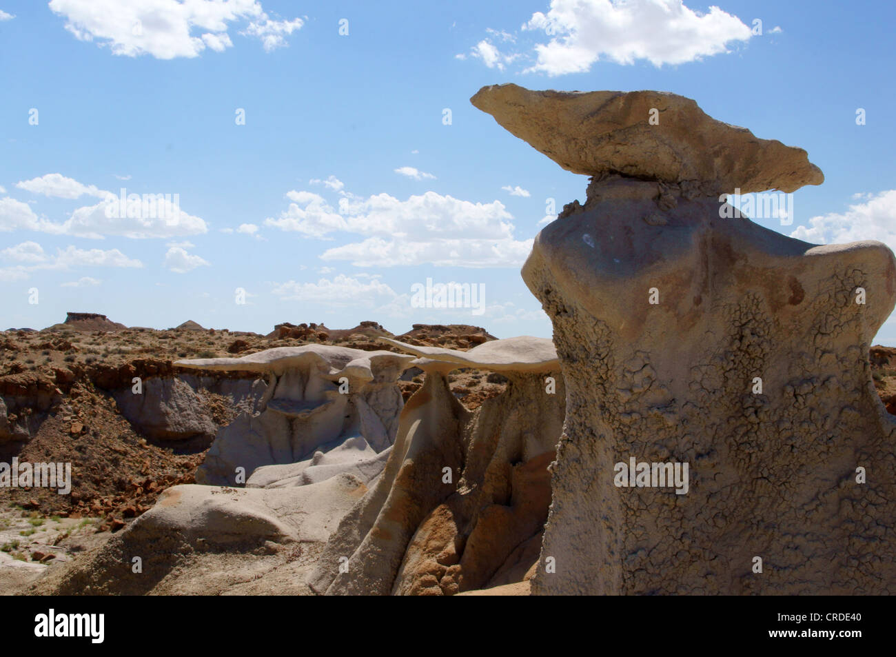 Sandstone and mudstone hi-res stock photography and images - Alamy