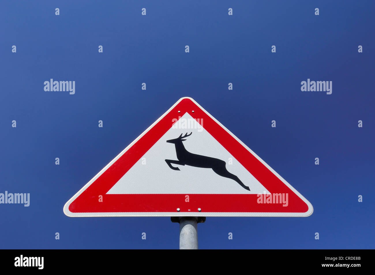 Safety sign boards hi-res stock photography and images - Alamy