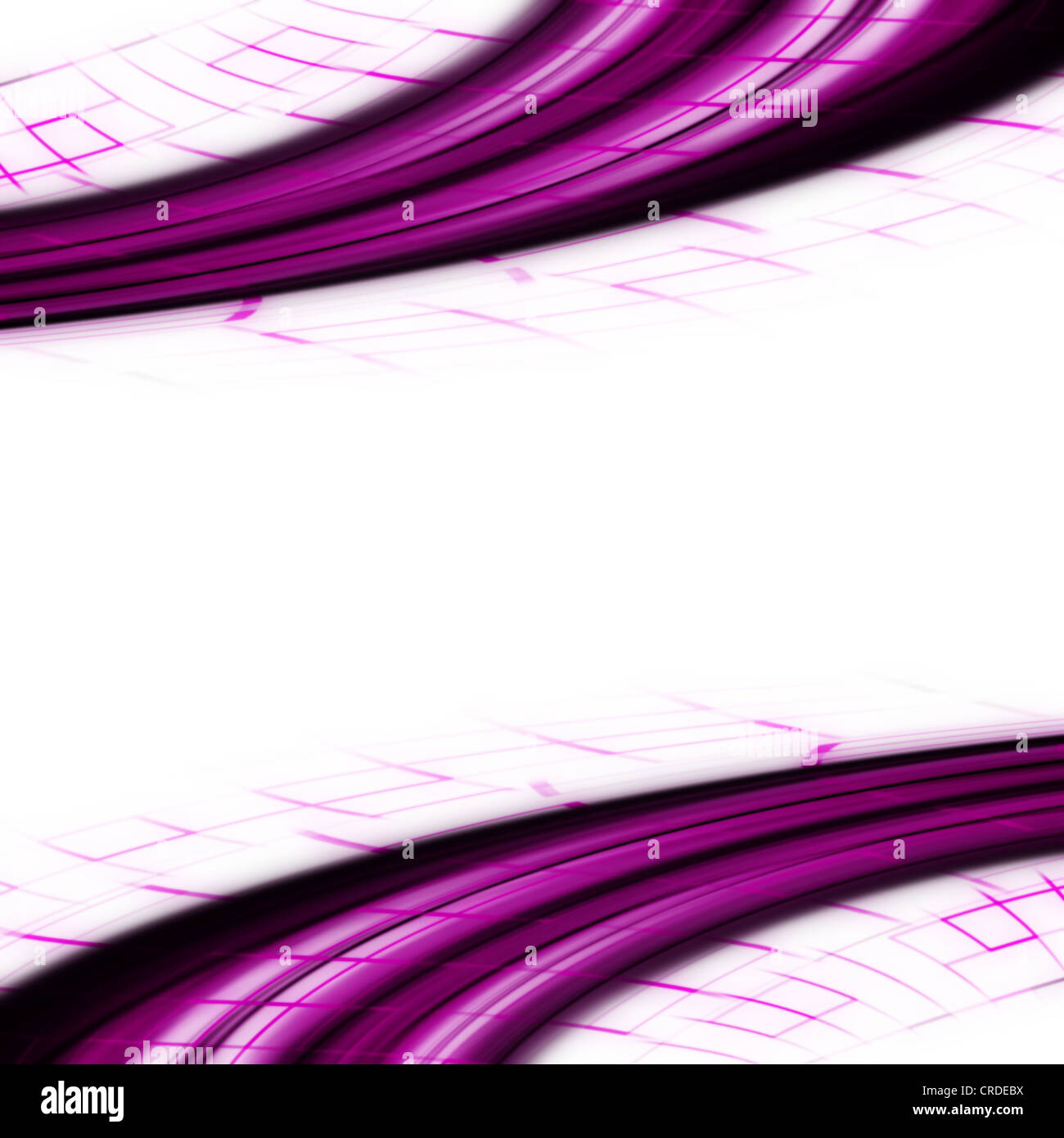 Abstract futuristic background design Stock Photo - Alamy