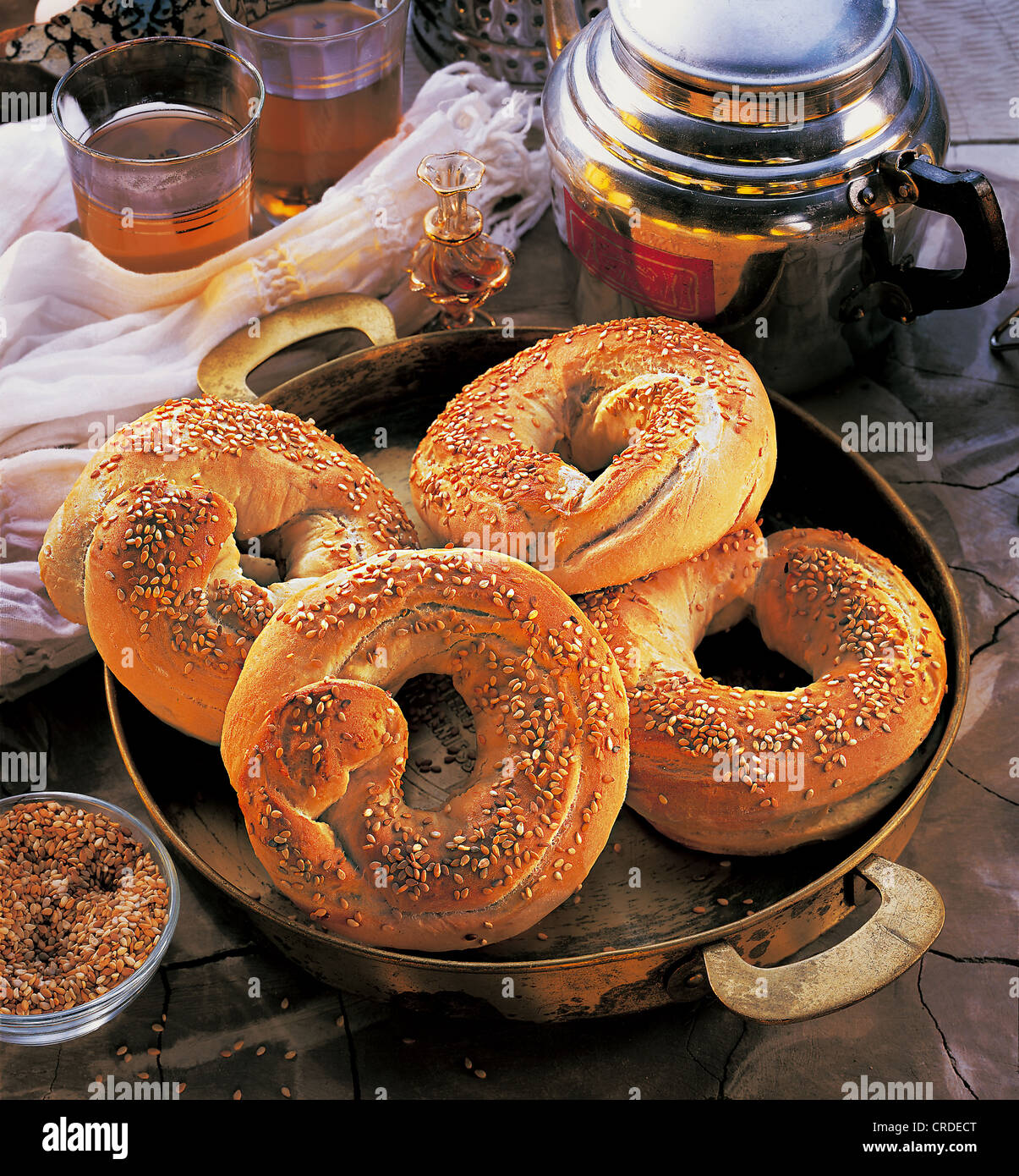 Delta egypt hi-res stock photography and images - Alamy