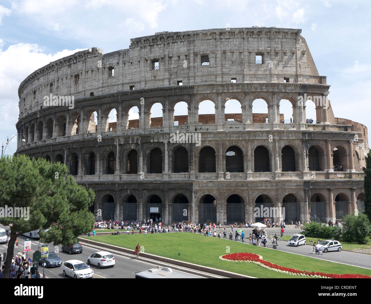 Colosseum images hi-res stock photography and images - Alamy