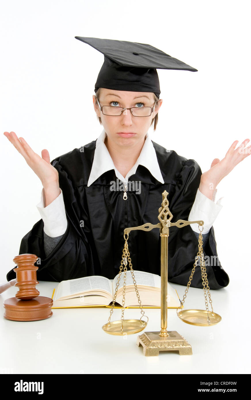 Viewless High Resolution Stock Photography and Images - Alamy