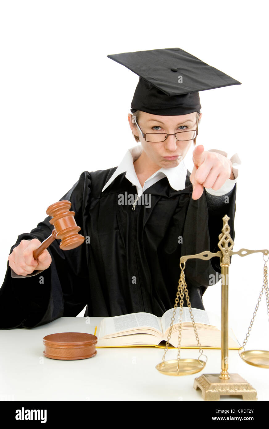 Juristic person hi-res stock photography and images - Alamy