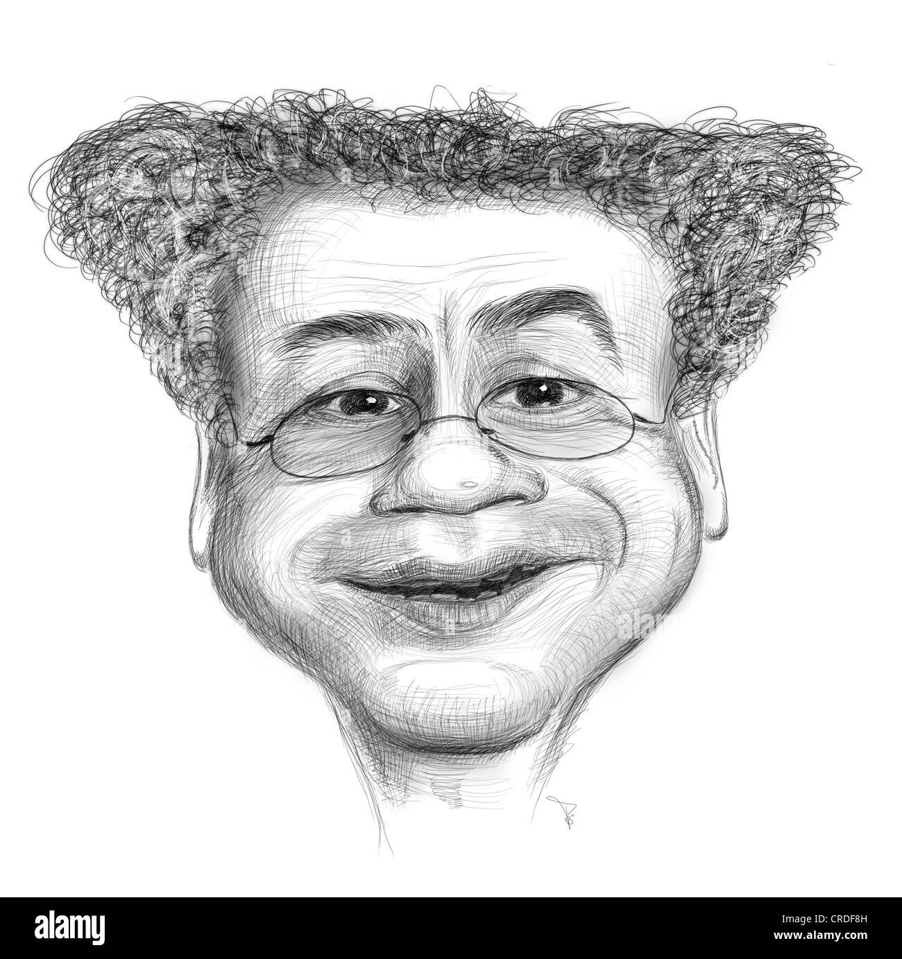 Hamish Mccann's Instagram, Twitter & Facebook on IDCrawl