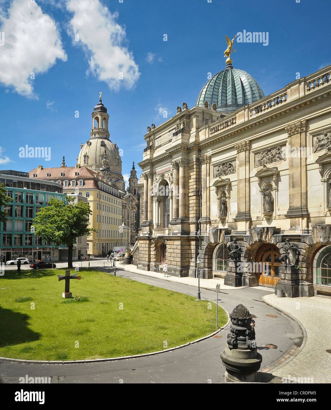 Georg treu hi-res stock photography and images - Alamy