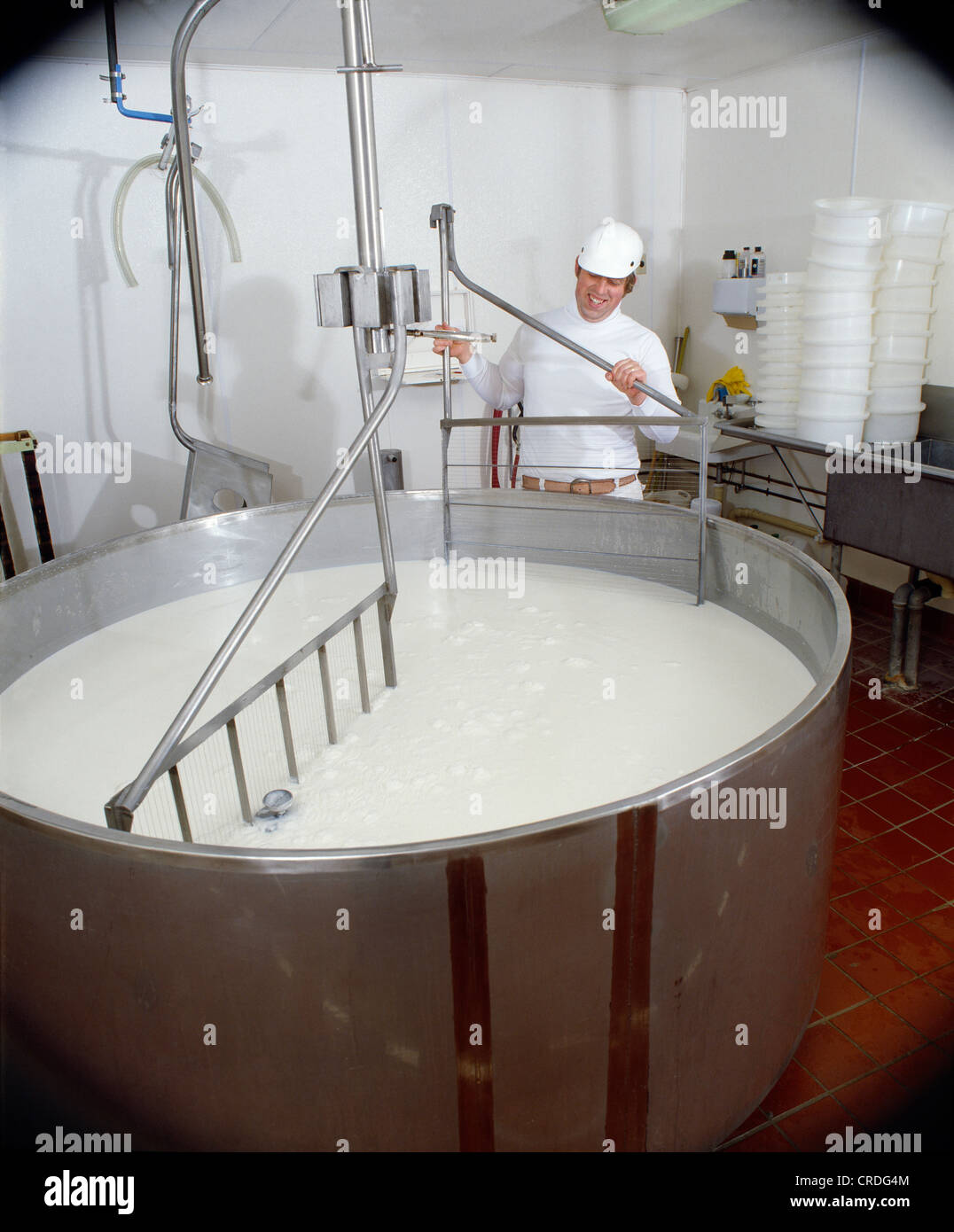 Silver harps hi-res stock photography and images - Alamy