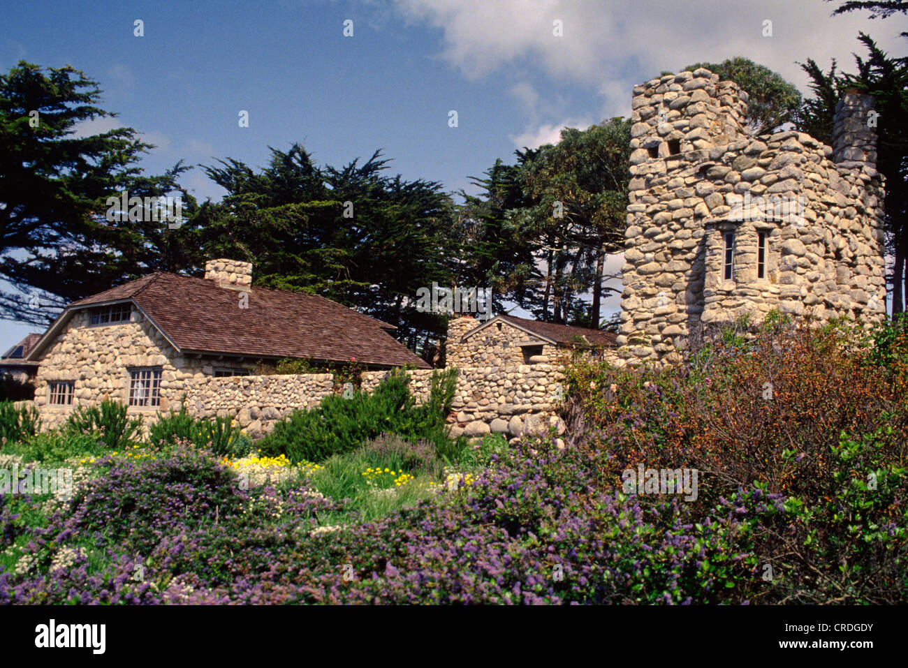Hawk House Stock Photos & Hawk House Stock Images - Alamy