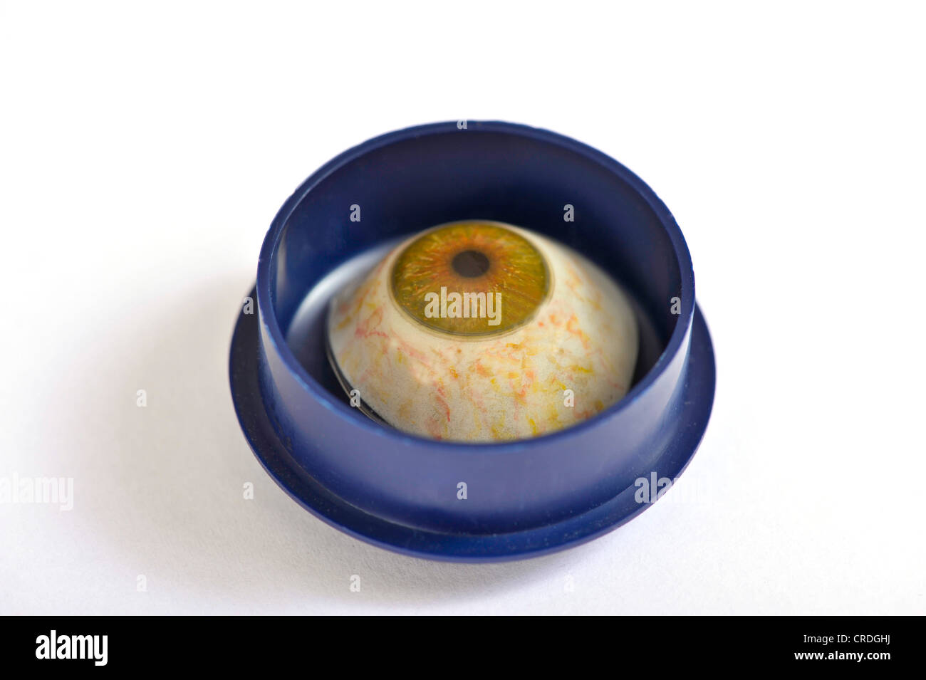 Plastic box hi-res stock photography and images - Alamy