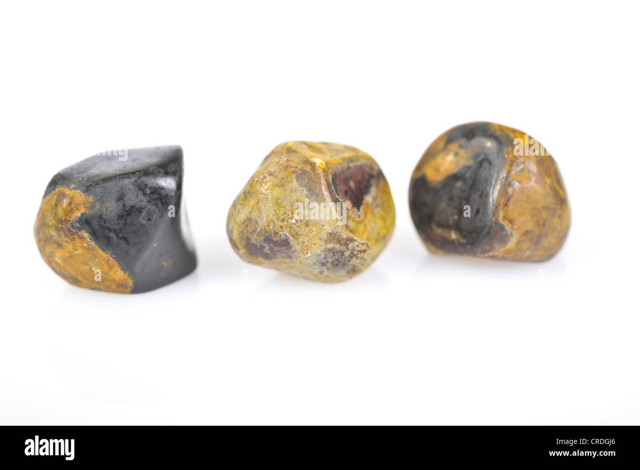 Biliary hi-res stock photography and images - Alamy