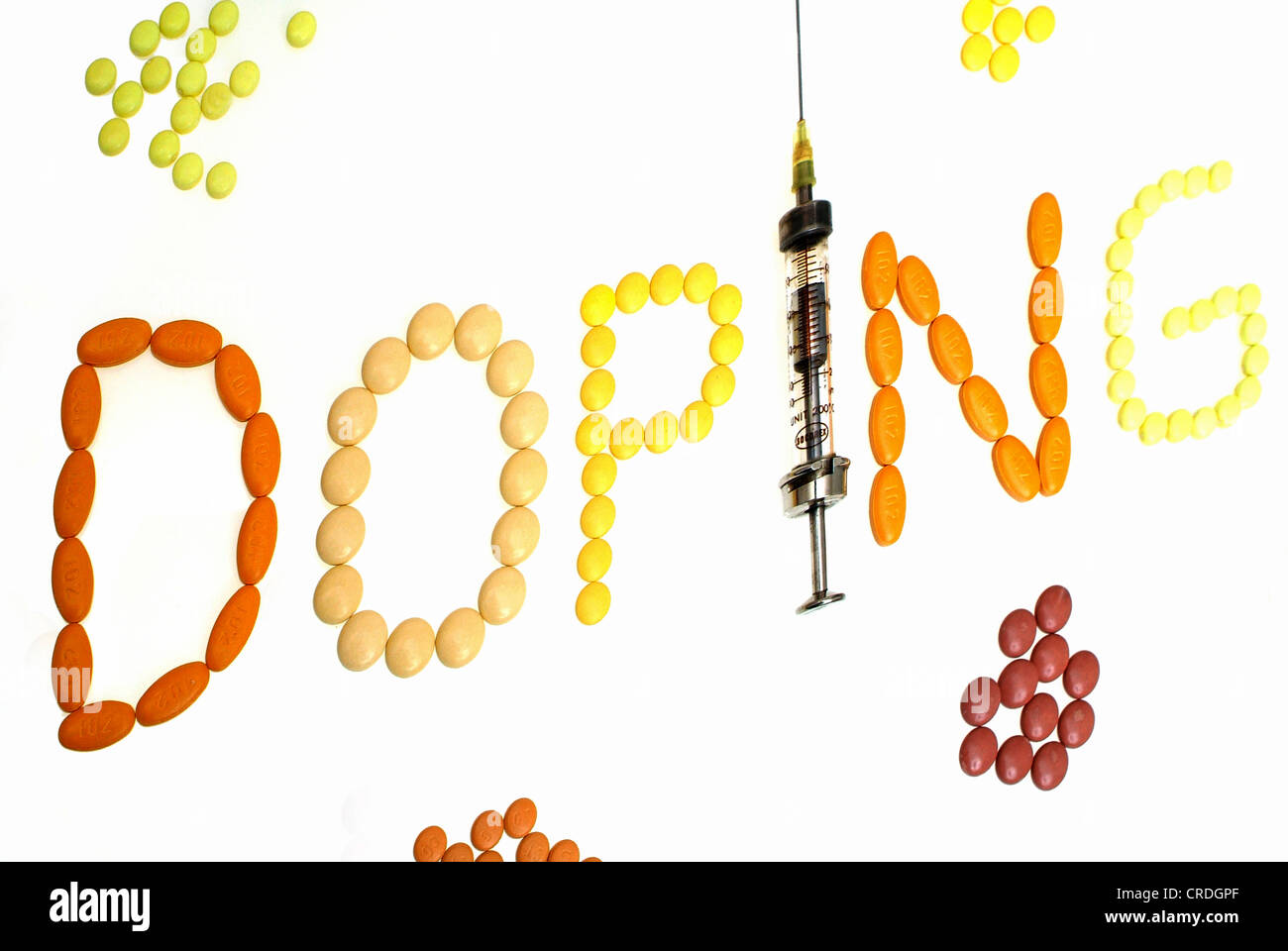 Symbolic pictures Cut Out Stock Images & Pictures - Alamy