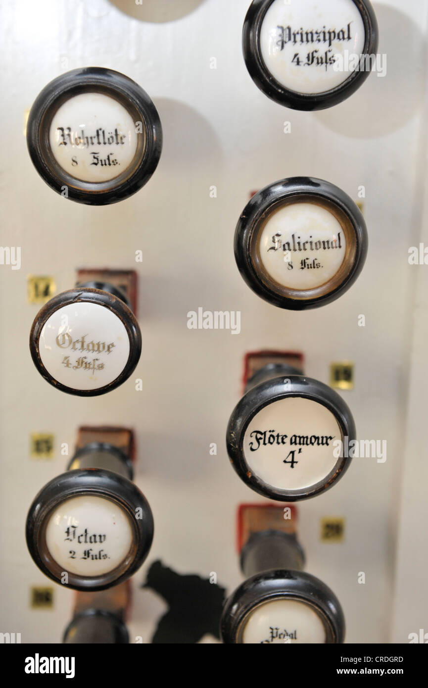 Inside of a church labelled hi-res stock photography and images - Alamy