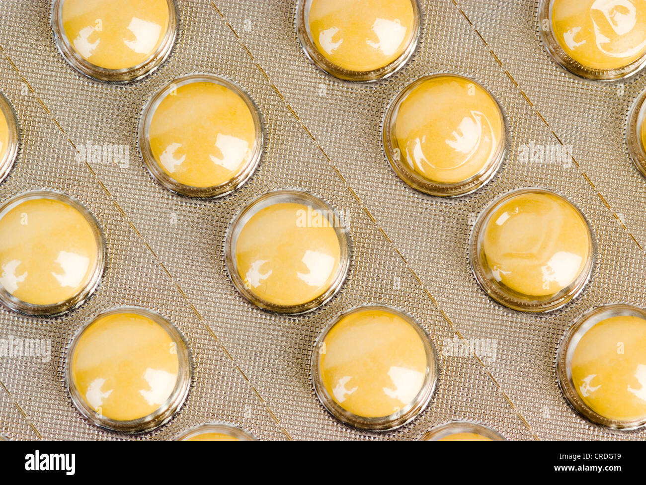 Allopathy Tablets High Resolution Stock Photography and Images - Alamy