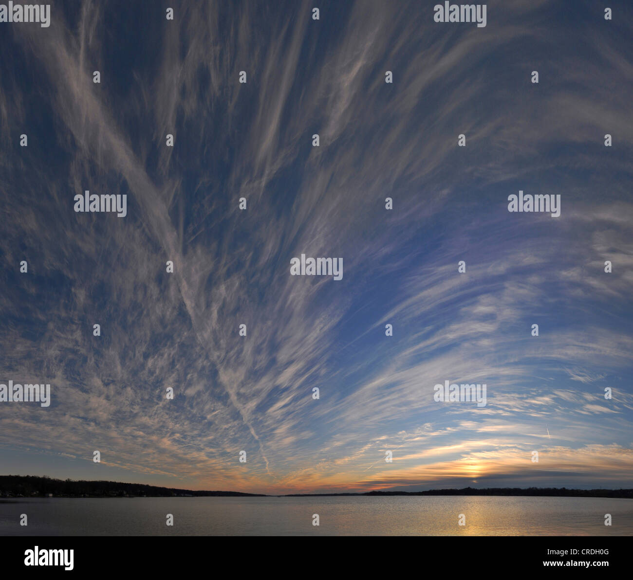 Pewaukee lake wisconsin hi-res stock photography and images - Alamy