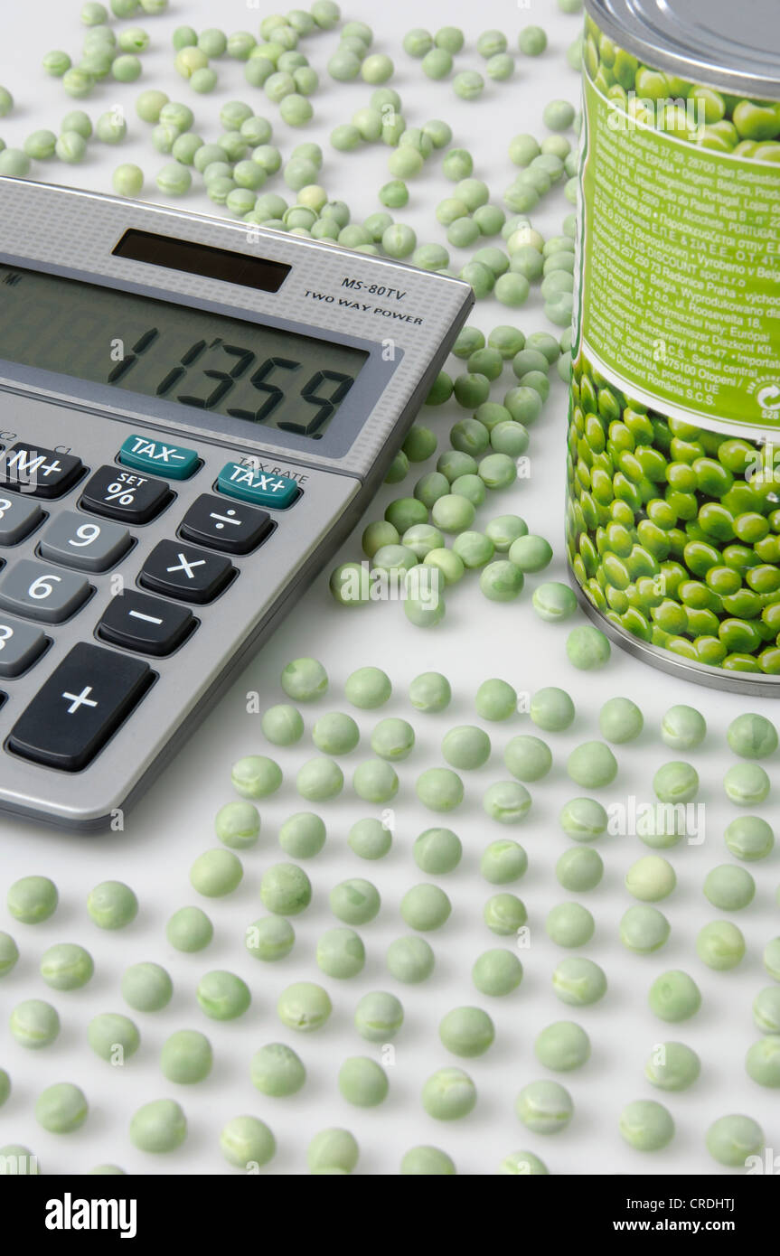 symbol for nitpicking Stock Photo - Alamy