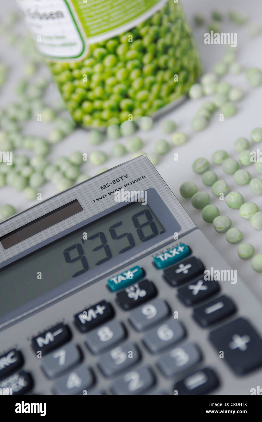 symbol for nitpicking Stock Photo - Alamy