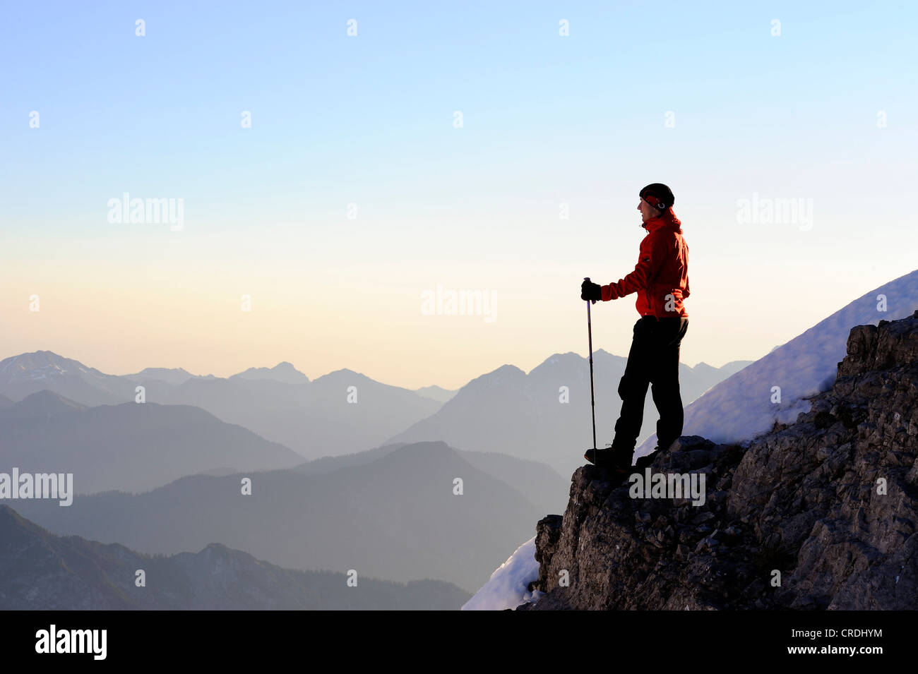 Apl hi-res stock photography and images - Alamy