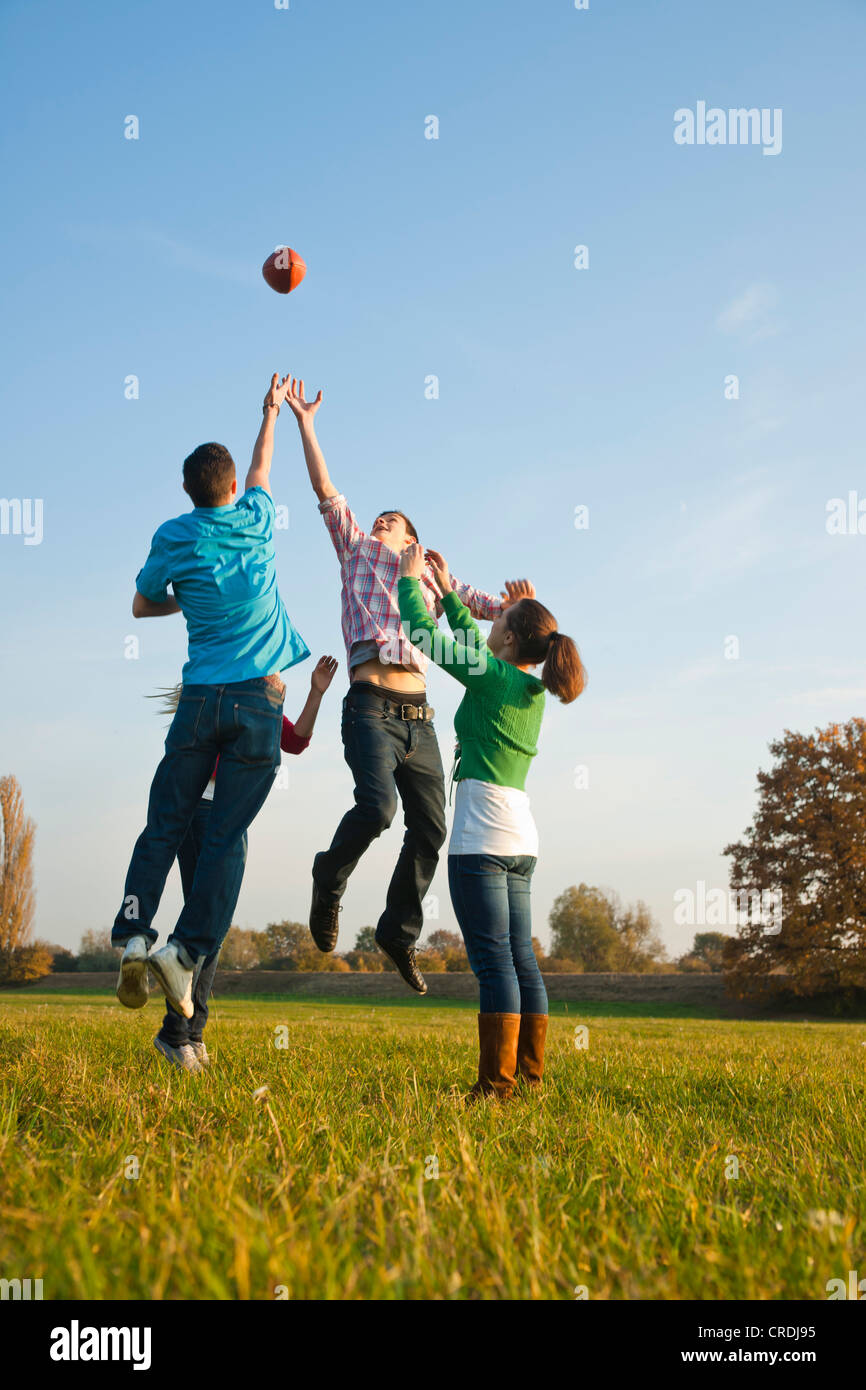 Surroundings activities hi-res stock photography and images - Alamy