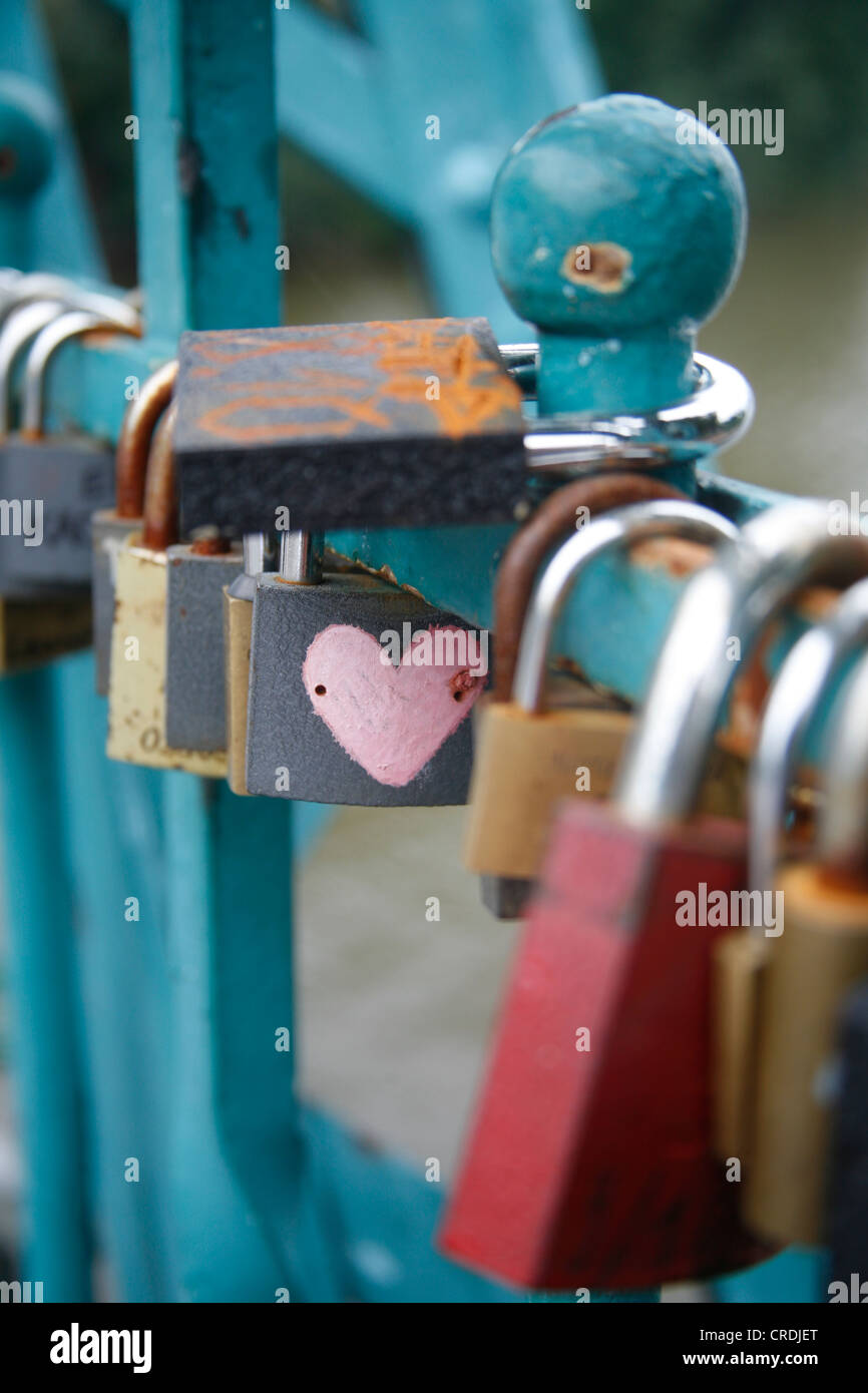 Poland love hi-res stock photography and images - Alamy