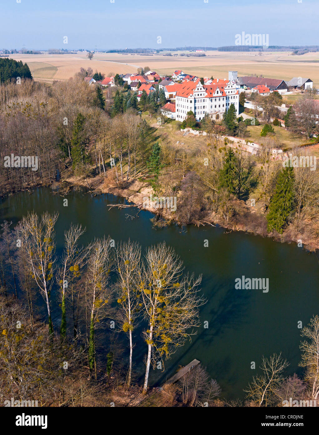 Riedheim hi-res stock photography and images - Alamy